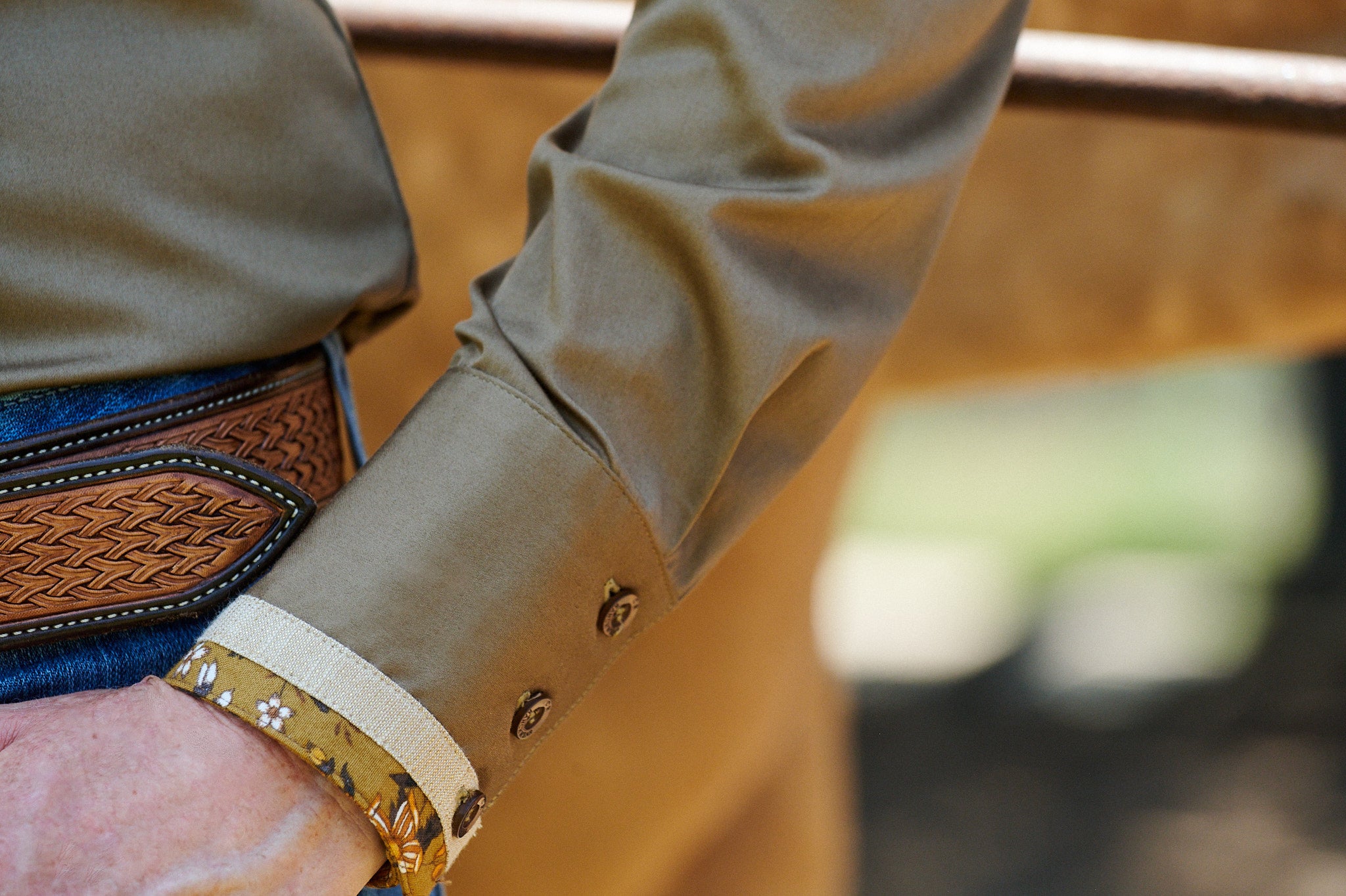 Shop for All Women's CR Shirts at CR RanchWear: all, Black, blue, brown ...