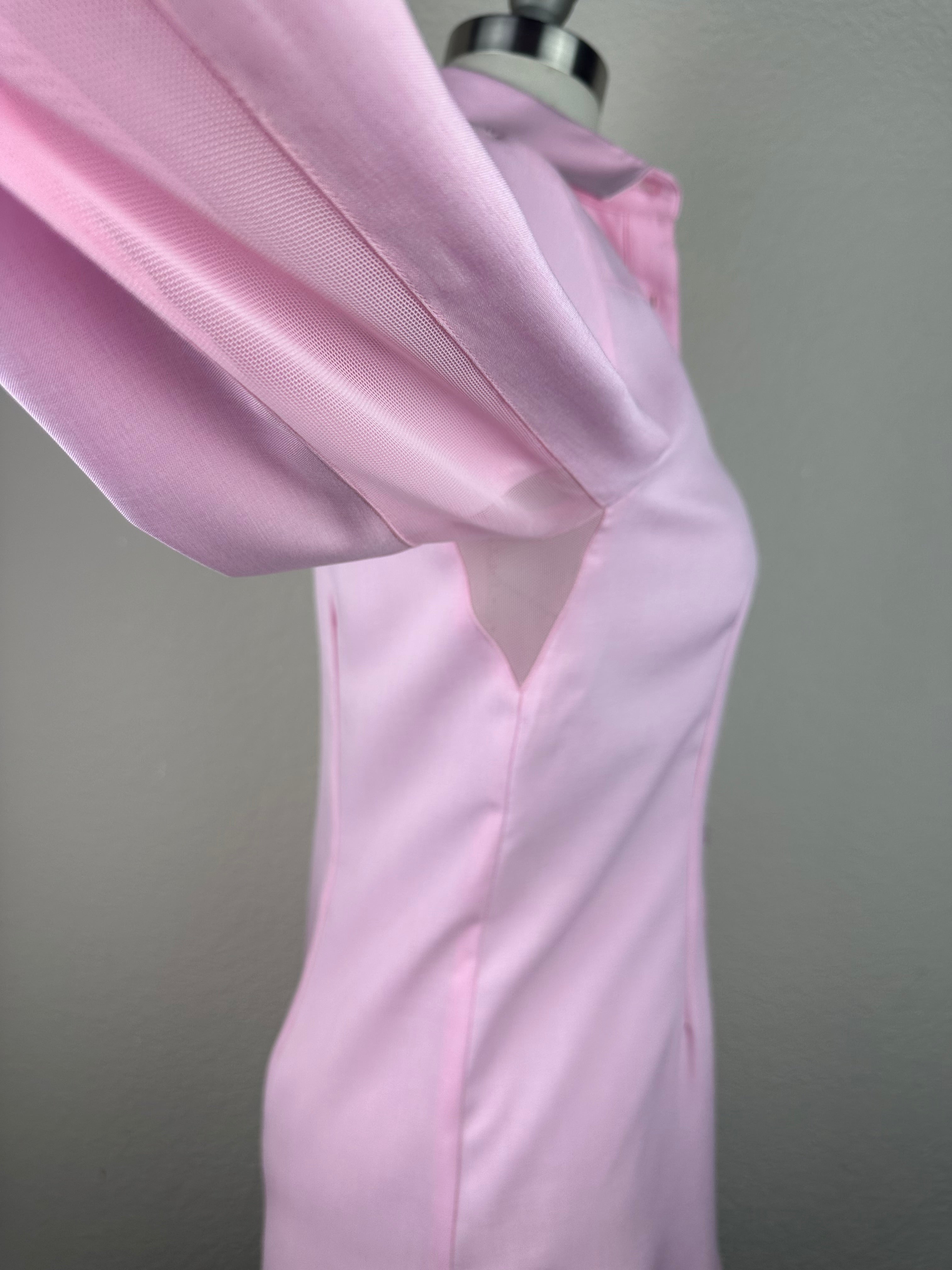 Shop for CR Sun Savvy Ultra Cool at CR RanchWear: all, catalog, cf-size ...