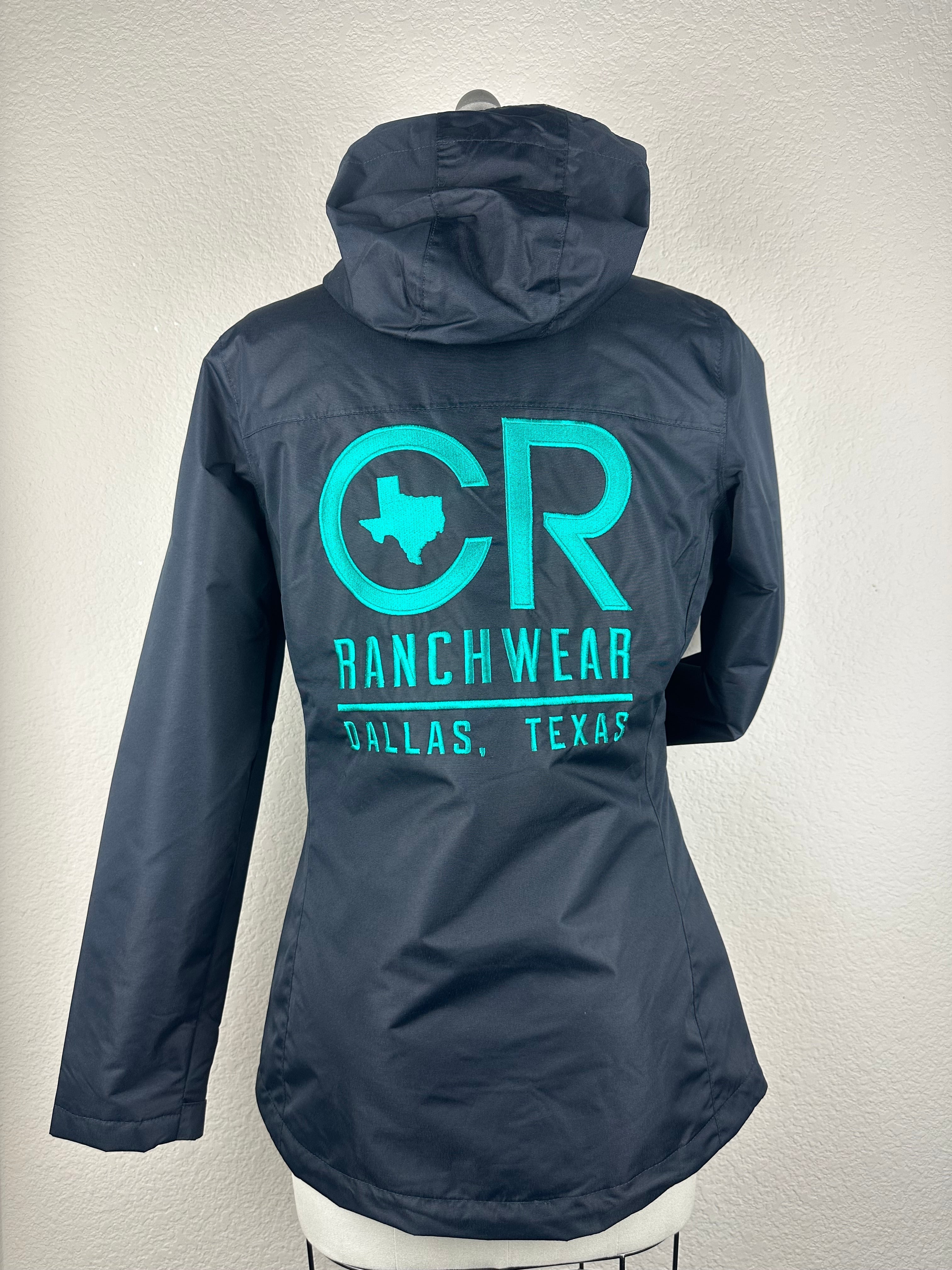 Shop for Women's Performance Wear at CR RanchWear: cf-size-l, cf-size-m ...