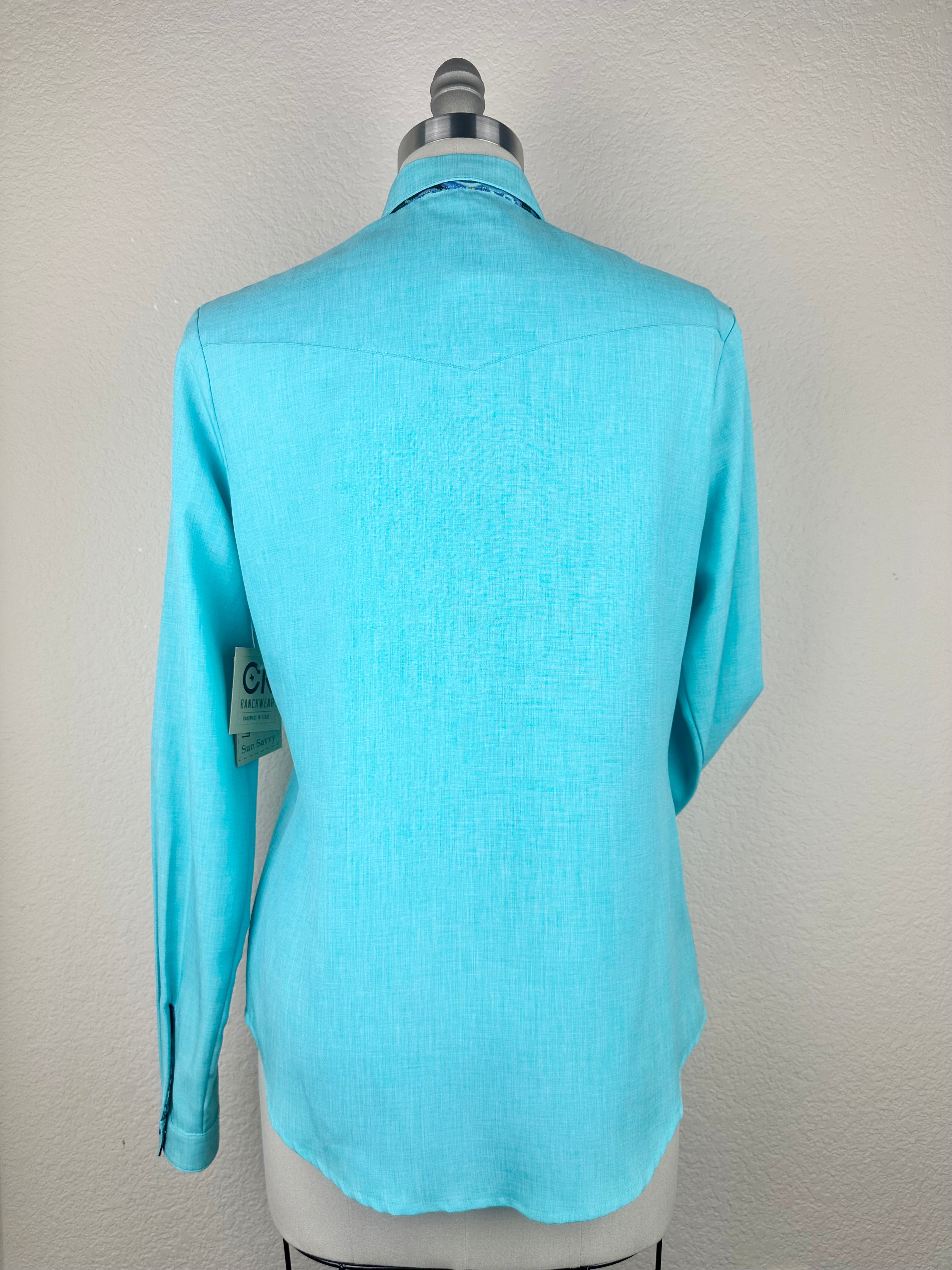 Shop for CR Range at CR RanchWear: cf-size-l, cf-size-m, cf-size-s, cf ...