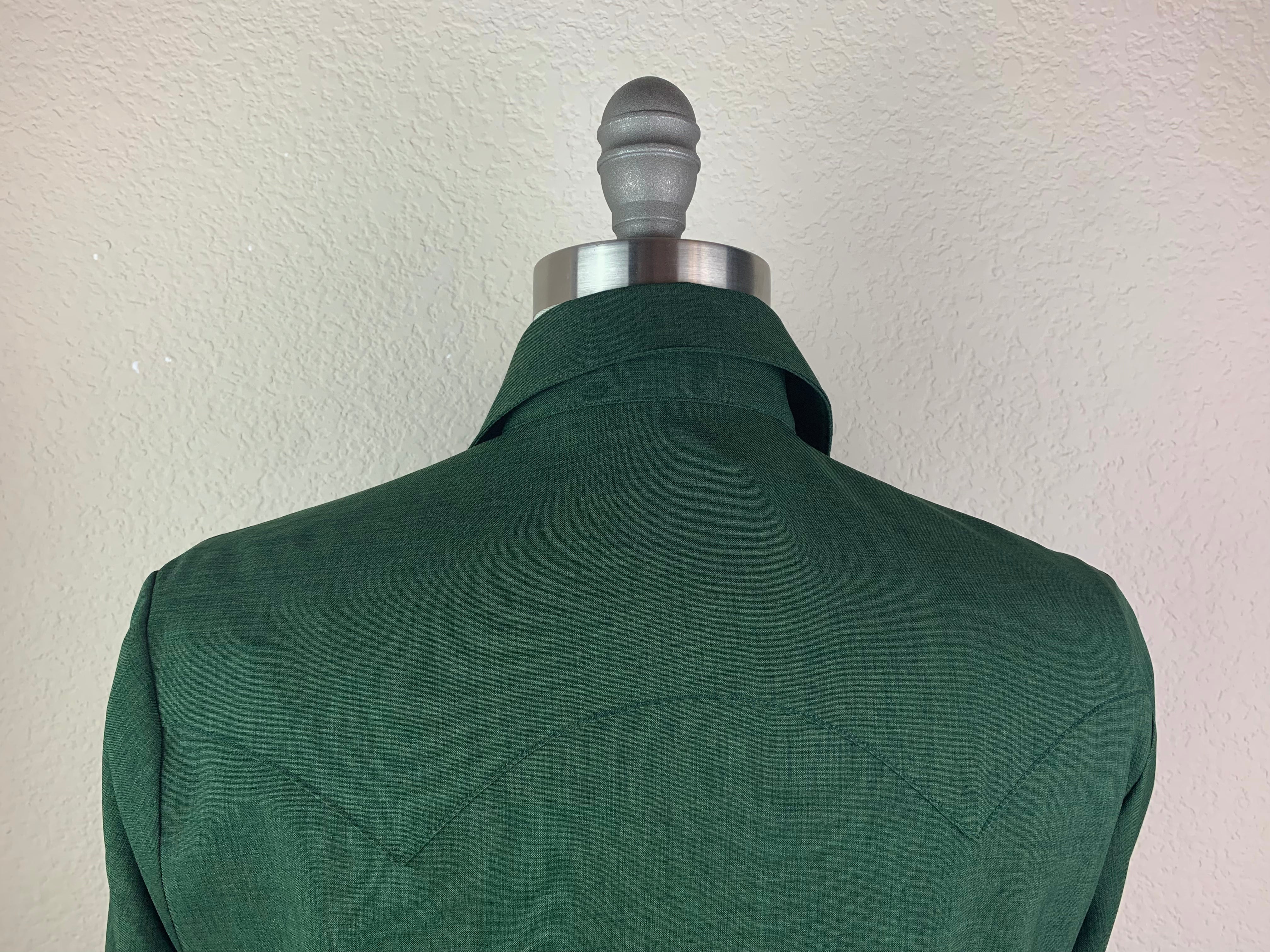 Shop for All Women's CR Shirts at CR RanchWear: all, Black, blue ...