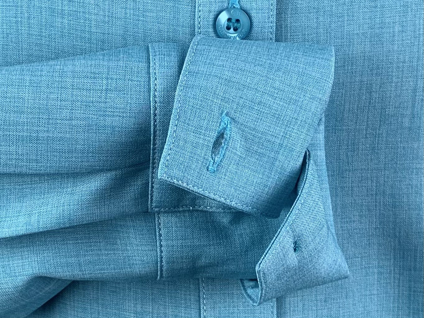 Buy CR Sun Savvy Aqua Western Pro at CR RanchWear for only $149.00