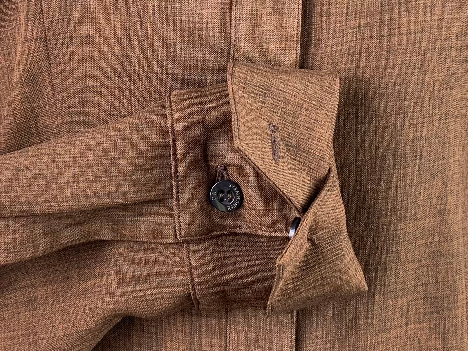 Shop for Women's Premium Western Shirts at CR RanchWear: all, Black ...