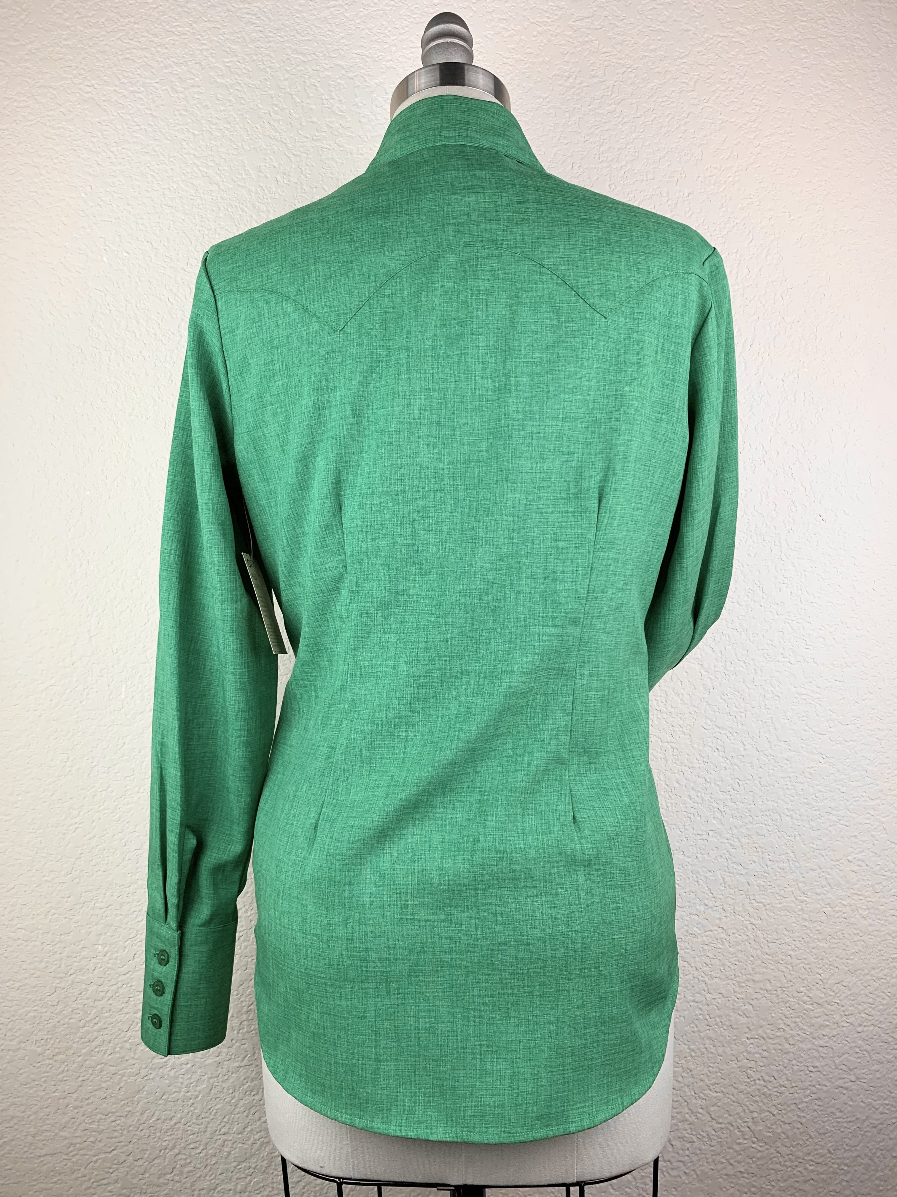 Shop for Women's New Arrivals at CR RanchWear: all, Black, blue, brown ...