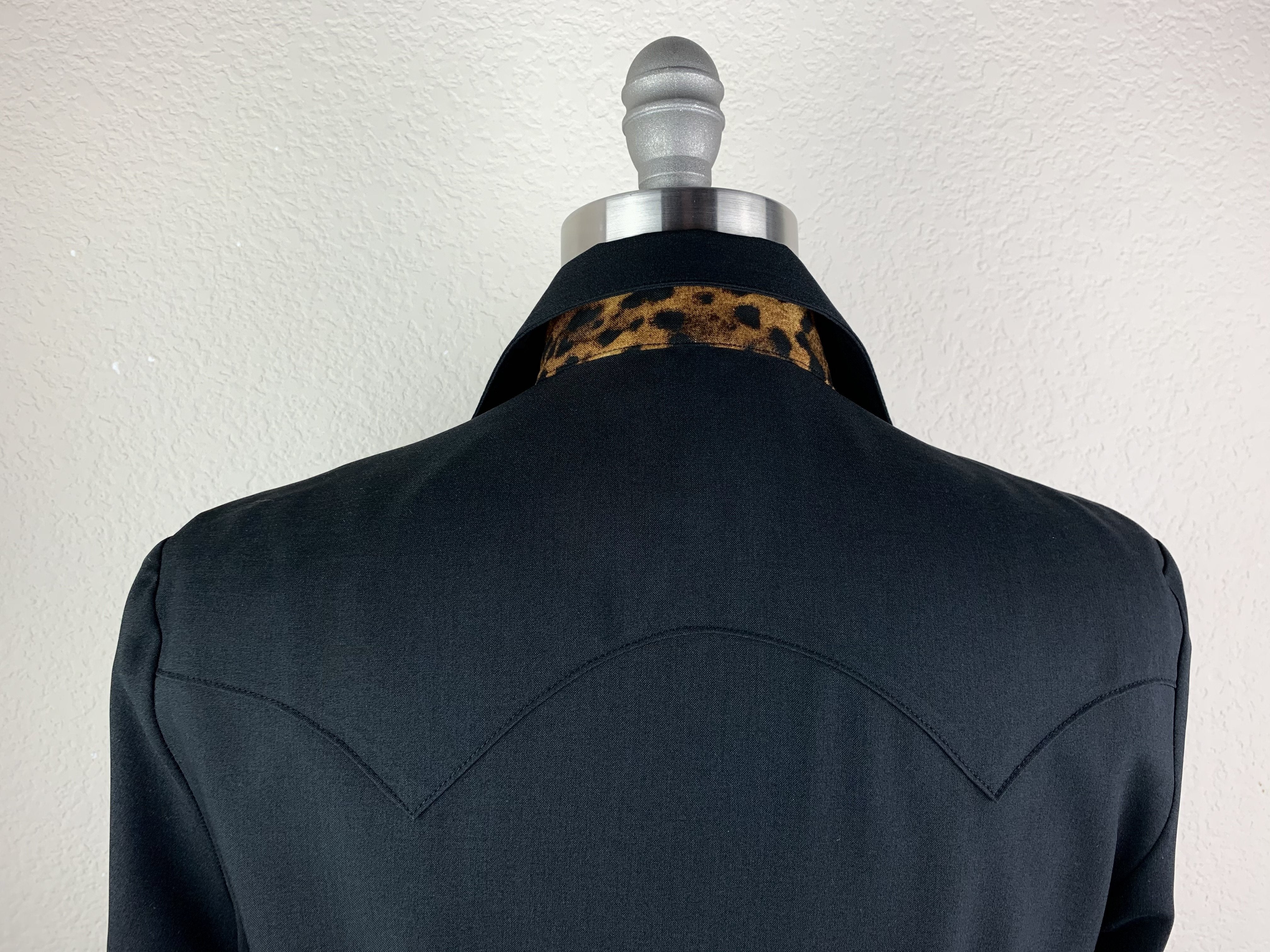 CR RanchWear - Always Classic