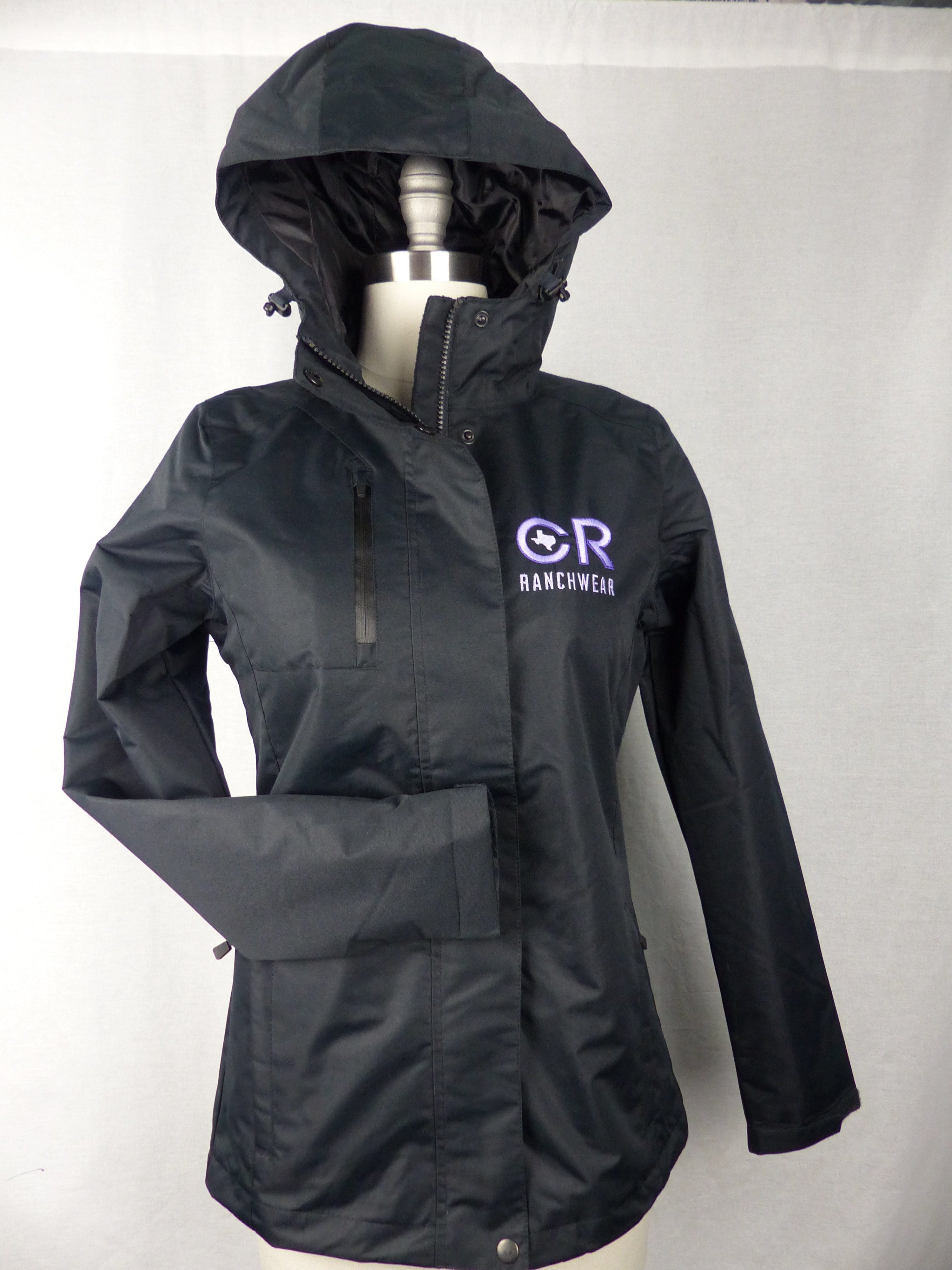 Shop for Women's Performance Wear at CR RanchWear: cf-size-l, cf-size-m ...